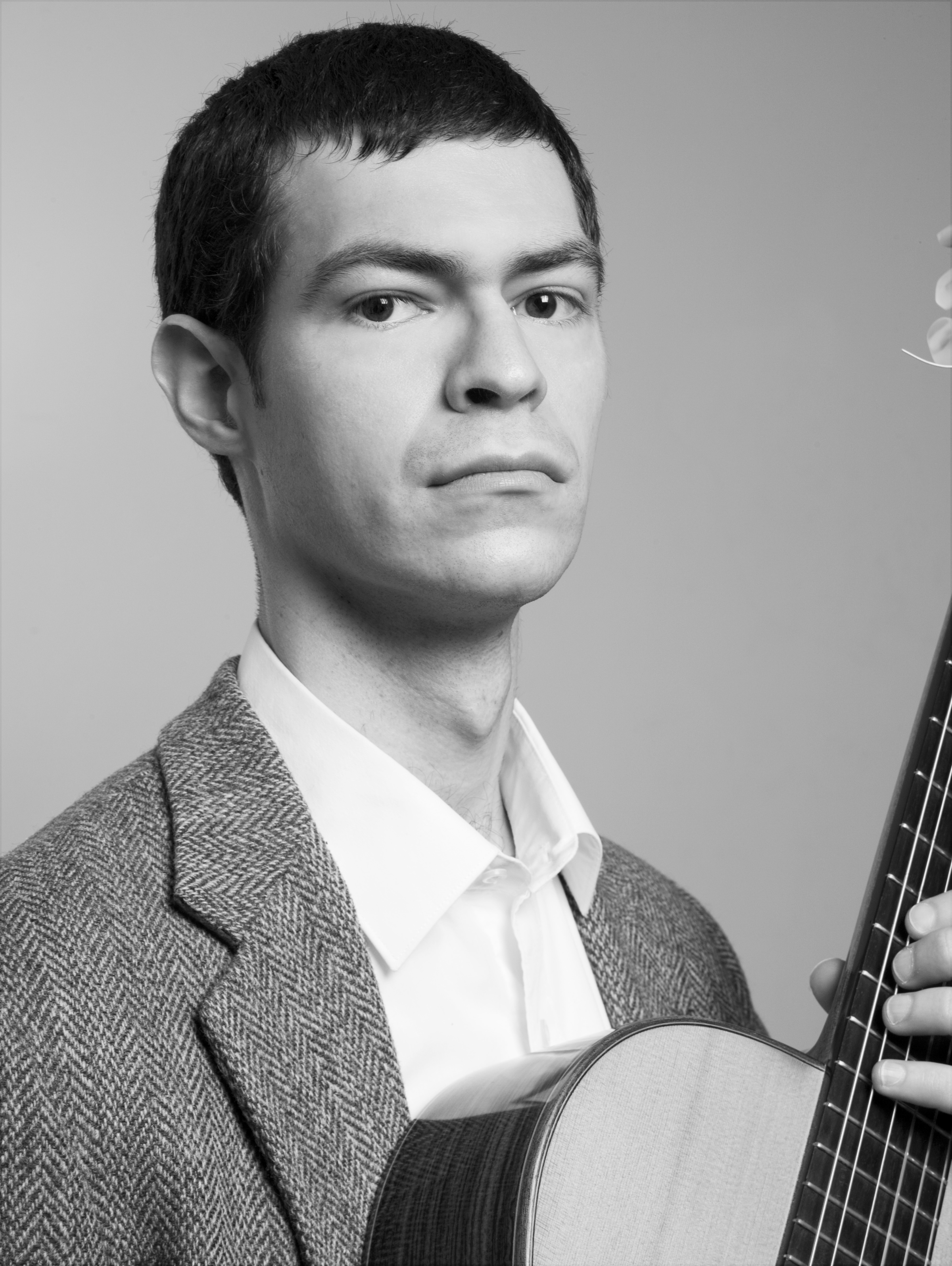 Press | Benjamin Altman